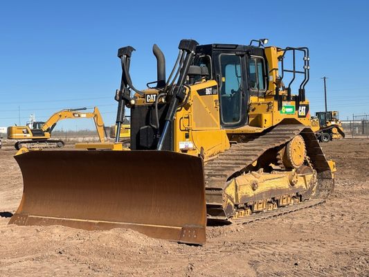 BIDADOO AUCTIONS - Updated July 2025 - 21 Photos & 77 Reviews - 1001 ...