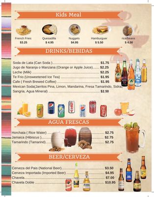 CARLITO’S 2 - Updated August 2025 - 34 Photos & 38 Reviews - 15 W ...