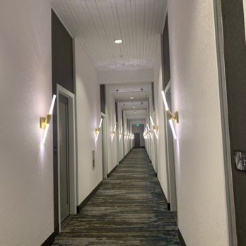 HAMPTON INN PETALUMA - Updated September 2024 - 177 Photos & 54 Reviews ...