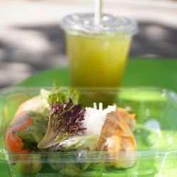 Best Spring Rolls Near Me - August 2022: Find Nearby Spring Rolls ...