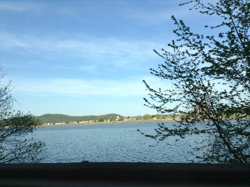 SUNBURY SUB SHOP - Updated December 2025 - 11 Photos & 21 Reviews - 712 ...