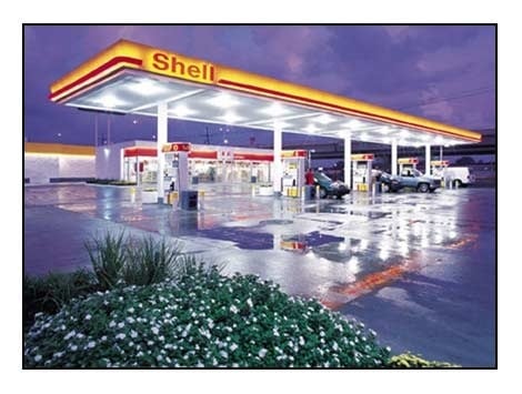 SHELL - Updated October 2025 - 19 Photos & 16 Reviews - 17010 ...