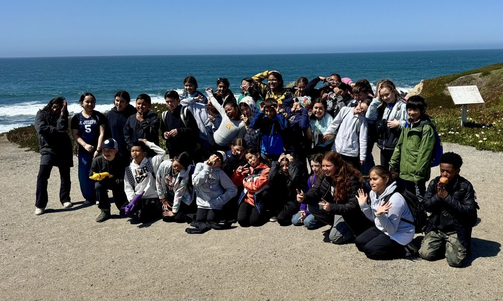 CATHOLIC CHARITIES CYO CAMP - Updated January 2026 - 108 Photos & 21 ...