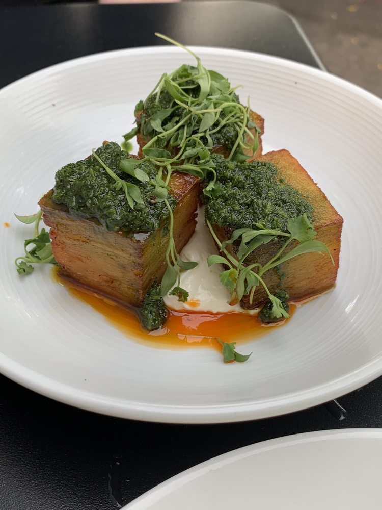 CAVA MEZZE - ROCKVILLE - 762 Photos & 891 Reviews - 9713 Traville ...