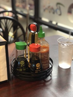 LAO OCEAN - Updated July 2024 - 106 Photos & 126 Reviews - 368 Gulf ...