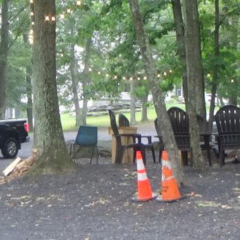 PISANO FAMILY WINES - Updated September 2025 - 11 Photos & 14 Reviews ...