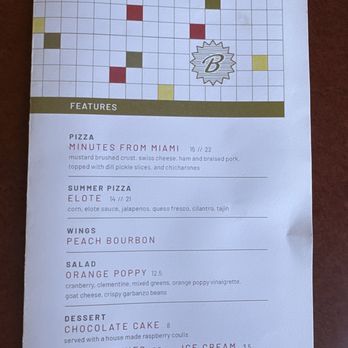 BRICKSWORTH BEER CO - Updated June 2024 - 249 Photos & 119 Reviews ...