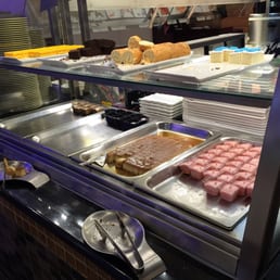 GOLD HIBACHI BUFFET - 1123 Photos & 768 Reviews - Buffets - 2223 W ...