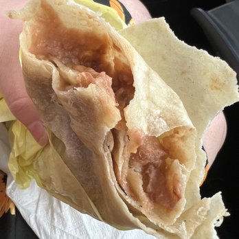 EL RANCHITO TACO SHOP - Updated July 2025 - 357 Photos & 509 Reviews ...