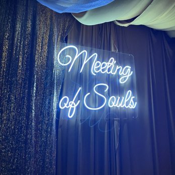 THE LOS ANGELES MUSEUM OF LOVE - Updated July 2025 - 428 Photos & 217 ...