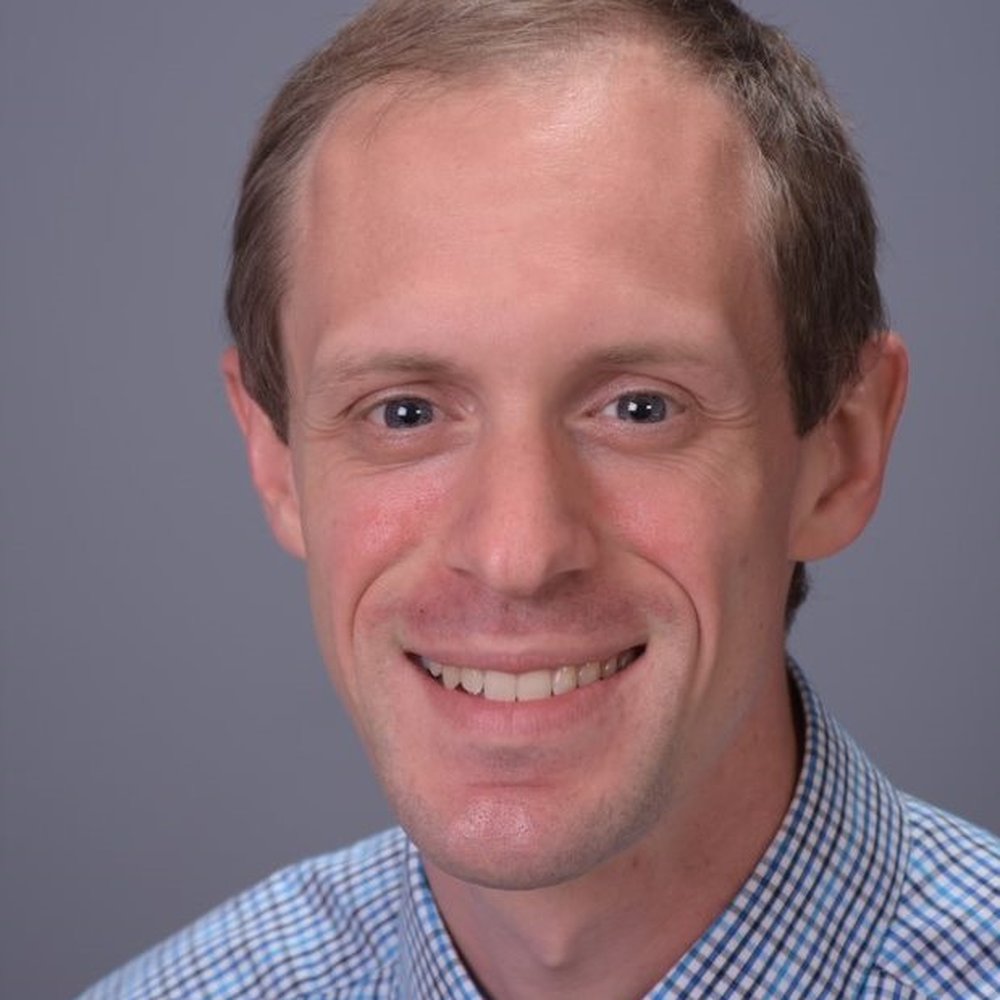 Jeffrey Buehler's Instagram, Twitter & Facebook on IDCrawl