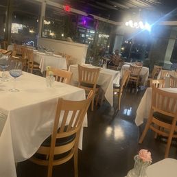 CHEF’S ROMA KITCHEN - Updated July 2025 - 282 Photos & 244 Reviews ...