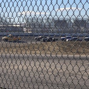 ICE CENTRE AT THE PROMENADE - Updated August 2025 - 20 Photos & 28 ...