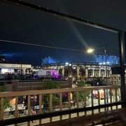 DIERKS BENTLEY’S WHISKEY ROW - 188 Photos & 157 Reviews - 1946 Market ...
