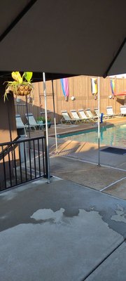 THE CLUB - ST LOUIS - Updated January 2026 - 2625 Samuel Shepard Dr, St ...