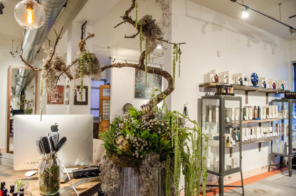 FIX BY TODD PECKHAM - Updated April 2024 - 300 FIllmore St, Denver ...