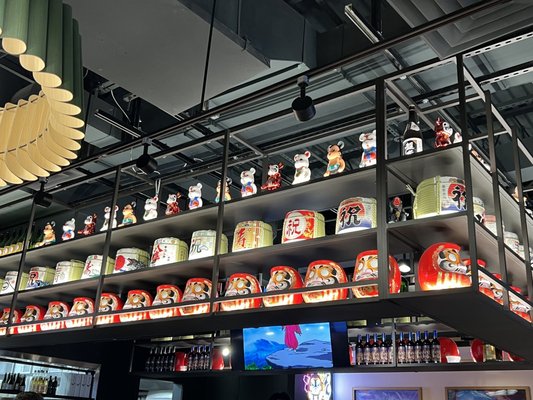 RAMEN LAB EATERY - WEST BOCA RATON - Updated February 2025 - 398 Photos ...