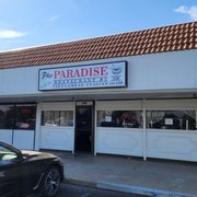 PHO PARADISE - 36 Photos - 6769 N Cedar Ave, Fresno, CA - Yelp