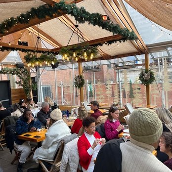 HAVEN ROOFTOP - Updated August 2025 - 1548 Photos & 1245 Reviews - 132 ...