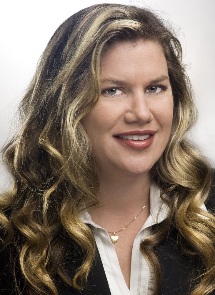 JL MARTIN INSURANCE AGENCY - Updated February 2025 - 601 Capitola Ave ...