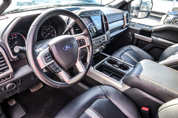 JIM BASS FORD - Updated January 2026 - 73 Photos & 60 Reviews - 4032 ...