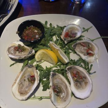 FRAME PHILLY - Updated December 2025 - 114 Photos & 75 Reviews - 222 ...