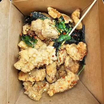 BREAD CONNECTION - Updated April 2025 - 111 Photos & 38 Reviews - 3170 ...