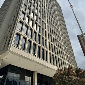 NORTHERN STATE PRISON - Updated April 2025 - 168 Frontage Rd, Newark ...