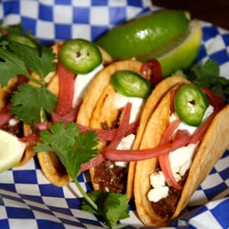 HI-DIVE LOUNGE - Updated October 2025 - 71 Photos & 118 Reviews - 1411 ...