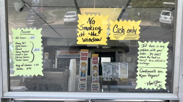 FAST EDDIES FRIED CHICKEN - Updated January 2026 - 46 Photos & 40 ...