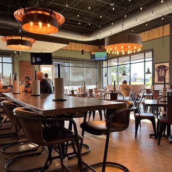 THE COOKSHACK - Updated June 2024 - 82 Photos & 90 Reviews - 980 ...