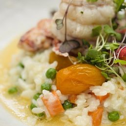 BLUE MOON - Updated July 2025 - 259 Photos & 383 Reviews - 35 Baltimore ...