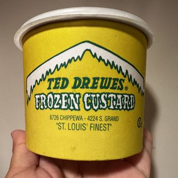 TED DREWES - 1226 Photos & 1667 Reviews - 6726 Chippewa St, Saint Louis ...