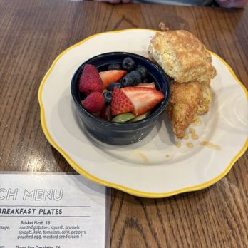 RUTHIE’S ALL-DAY - Updated June 2025 - 2131 Photos & 1191 Reviews ...