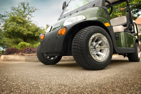 FIVE STAR GOLF CARS - Updated August 2025 - 174 Main St, Buzzards Bay ...