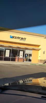 KEYPOINT CREDIT UNION - Updated December 2025 - 10 Photos & 244 Reviews ...