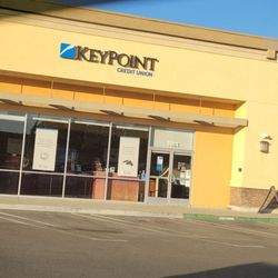 KEYPOINT CREDIT UNION - 135 Reviews - 7901 Amador Valley Blvd, Dublin ...