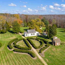 Best Landmarks & Historical Buildings Near Me - December 2025: Find ...