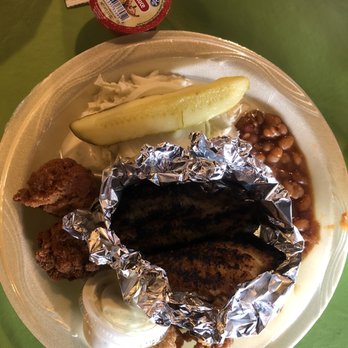 SWAMP JOHN’S RESTAURANT & CATERING - Updated November 2025 - 63 Photos ...