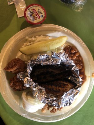 SWAMP JOHN’S RESTAURANT & CATERING - Updated April 2025 - 64 Photos ...