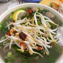 PHO 97 ONE - Updated July 2025 - 768 Photos & 255 Reviews - 4480 ...