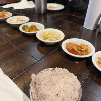 KOREA HOUSE - Updated July 2024 - 760 Photos & 778 Reviews - 20615 ...