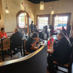 Lopez Grill Mexican Restaurant - Reserve Now - Mexican - Updated June ...