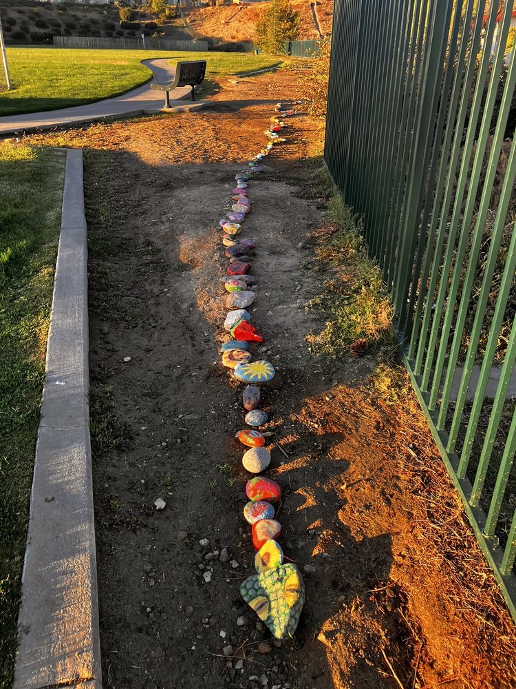 ANAVERDE HILLS SCHOOL - Updated September 2025 - 2902 Greenbrier St ...