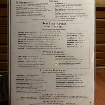 WOOD RANCH NORTHRIDGE - Updated February 2025 - 1301 Photos & 1260 ...