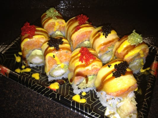 ICHI TOKYO - Updated October 2025 - 263 Photos & 222 Reviews - 102 20th ...