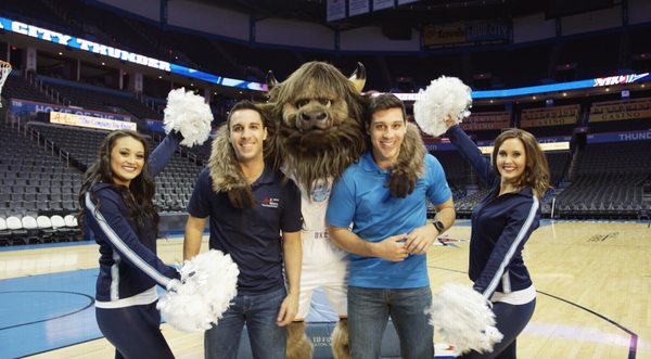 Airco Service - Updated January 2026 - 111 Reviews - 4444 S 91st E Ave ...