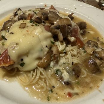 FILOMENA CUCINA RUSTICA - Updated December 2025 - 79 Photos & 177 ...