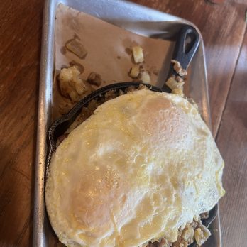 HULLABALOO DINER - Updated October 2025 - 238 Photos & 312 Reviews ...