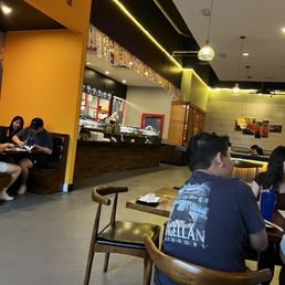 TAKUMI SUSHI ALL YOU CAN EAT - Updated July 2025 - 295 Photos & 101 ...